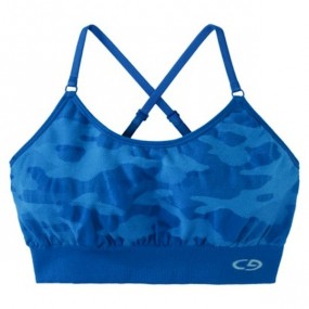 Friday Find ~ Target Sports Bra | Sugar Plum Sisters