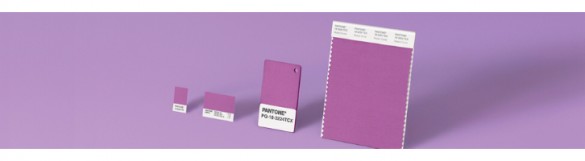 Pantone 2014 Color of the Year! | Sugar Plum Sisters
