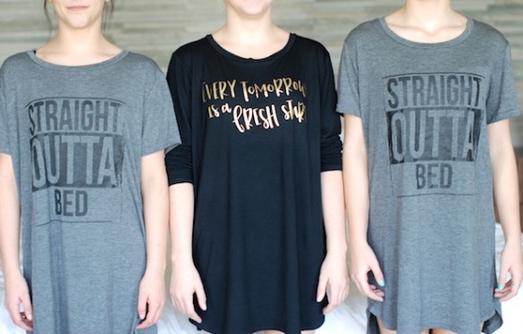 Introducing the SPS Online Shop | Sugar Plum Sisters