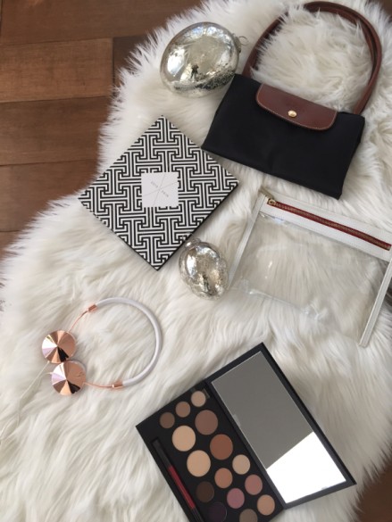 SPS Gift Guide- Women | Sugar Plum Sisters