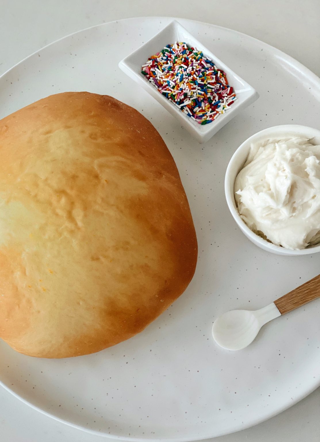 Food | Sugar Plum Sisters